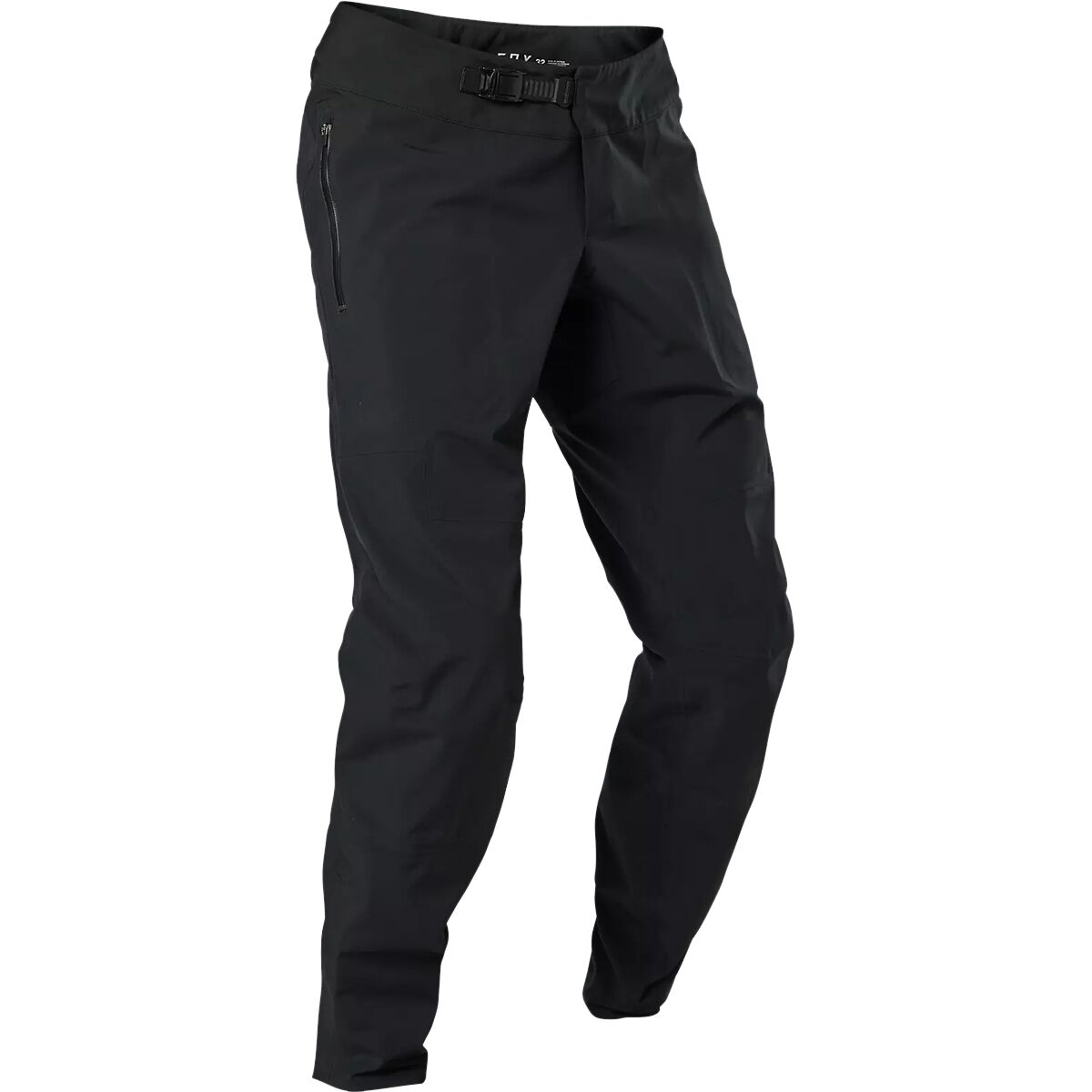 Fox Racing Defend 3L Water Pant - Men's - Bike