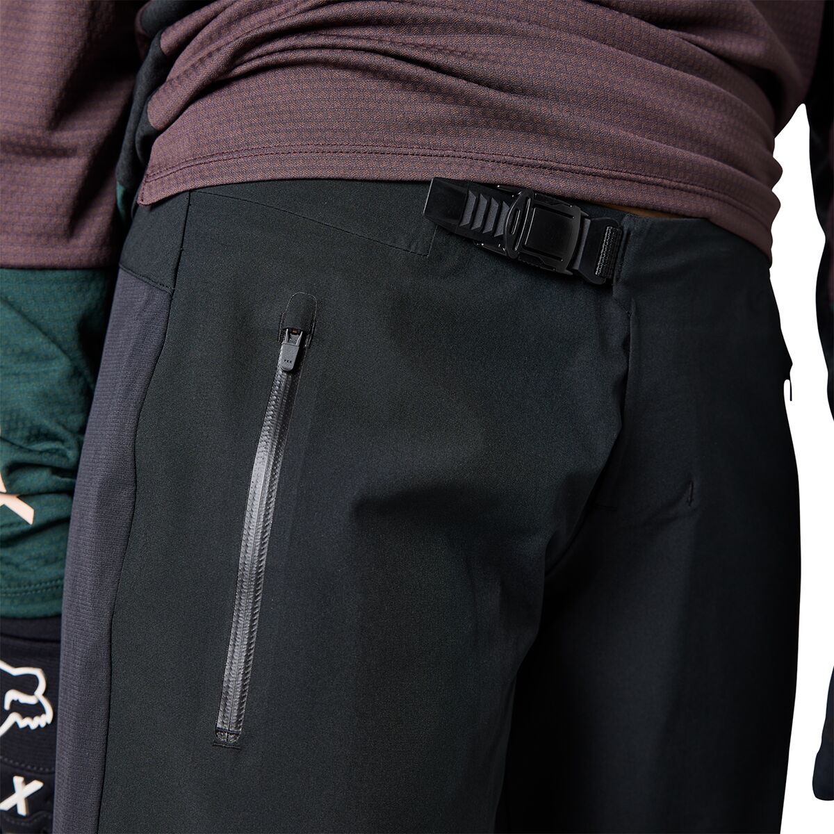 Fox Racing Defend 3L Water Pant - Women's - Bike