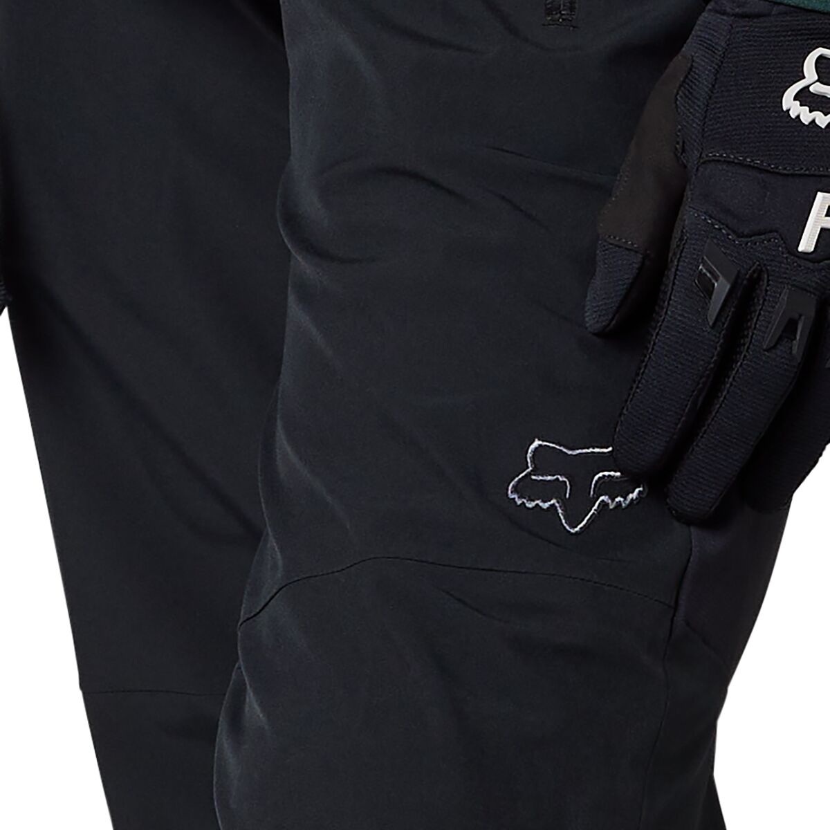 Fox Racing Defend 3L Water Pant - Women's - Bike