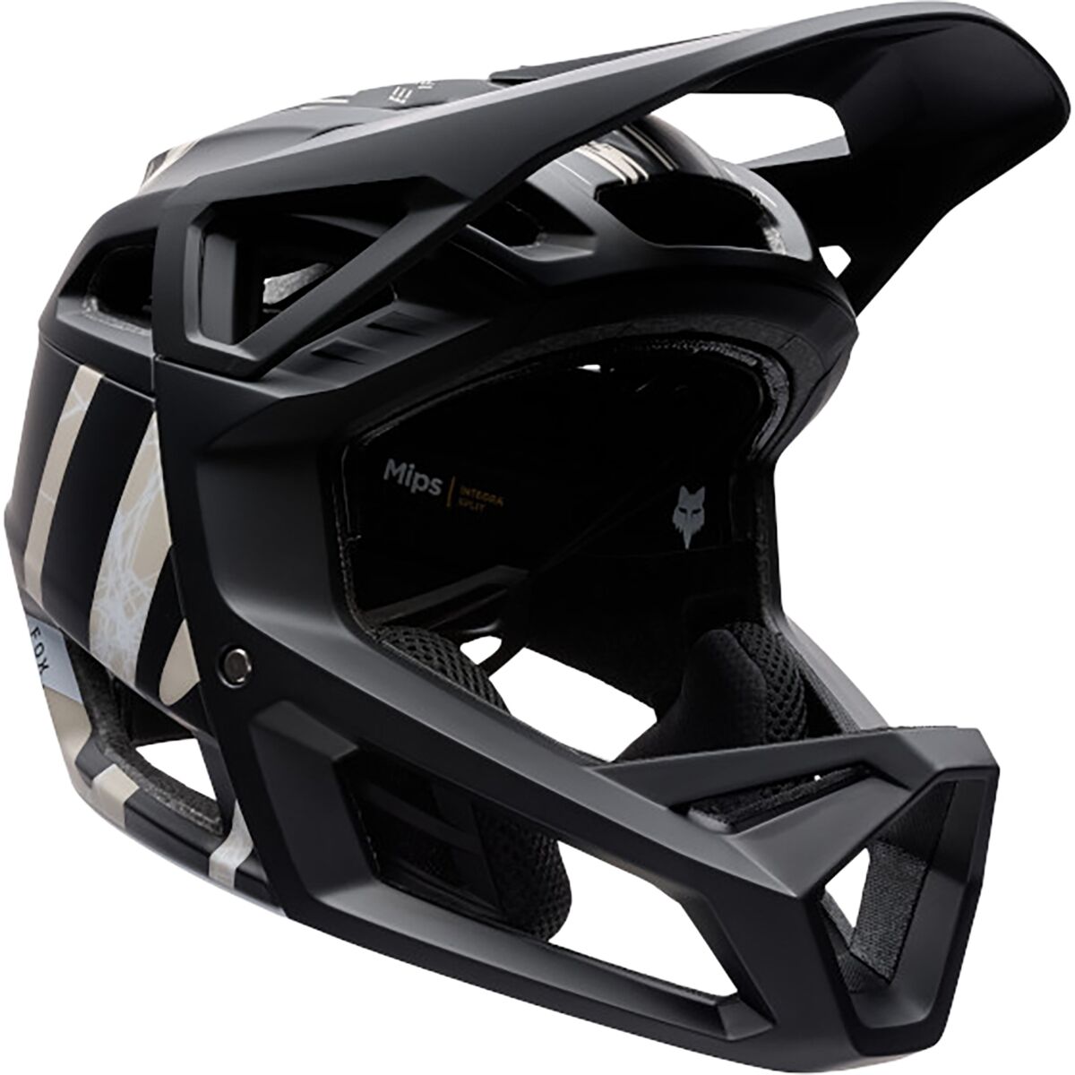 Mountain Bike Full Face Helmets | Backcountry.com
