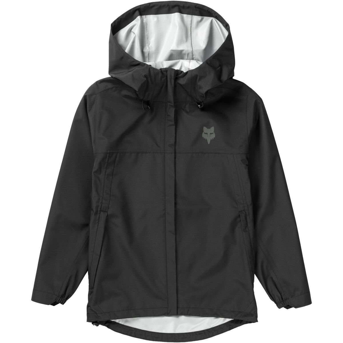 Fox Racing Boys' Bike Jackets | Backcountry.com