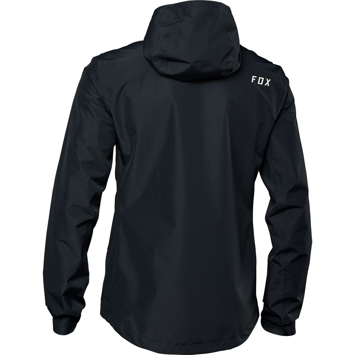 Fox Racing Ranger 2.5L Water Jacket - Men's - Bike