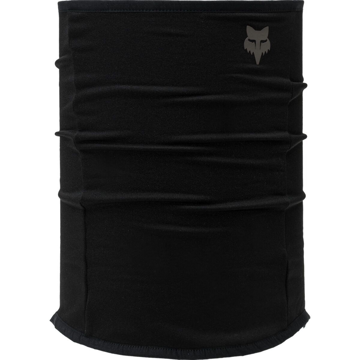 Fox Racing Defend Neck Gaiter - Bike