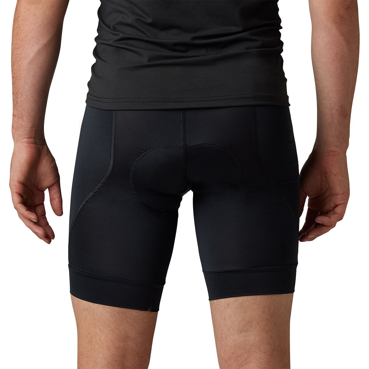 Fox Racing Tecbase Lite Liner Short - Men's - Bike