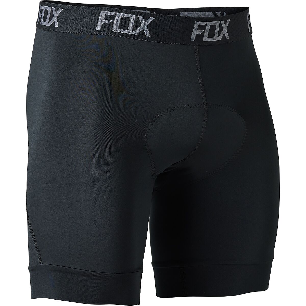 Fox Racing Tecbase Lite Liner Short - Men's - Bike