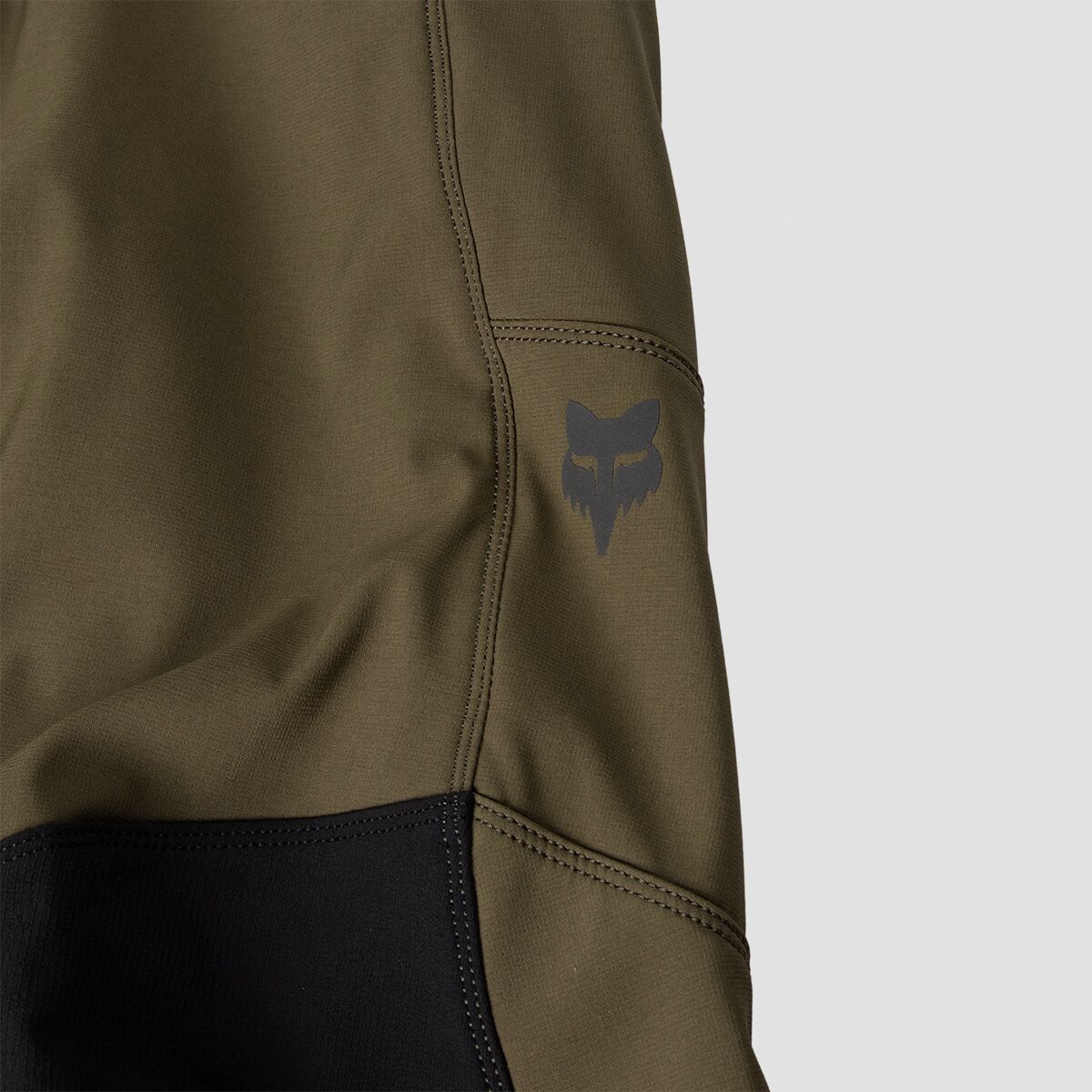 Fox Racing Defend Fire Pant - Men's - Bike