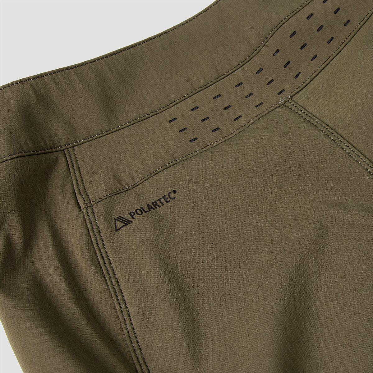 Fox Racing Defend Fire Pant - Men's - Bike