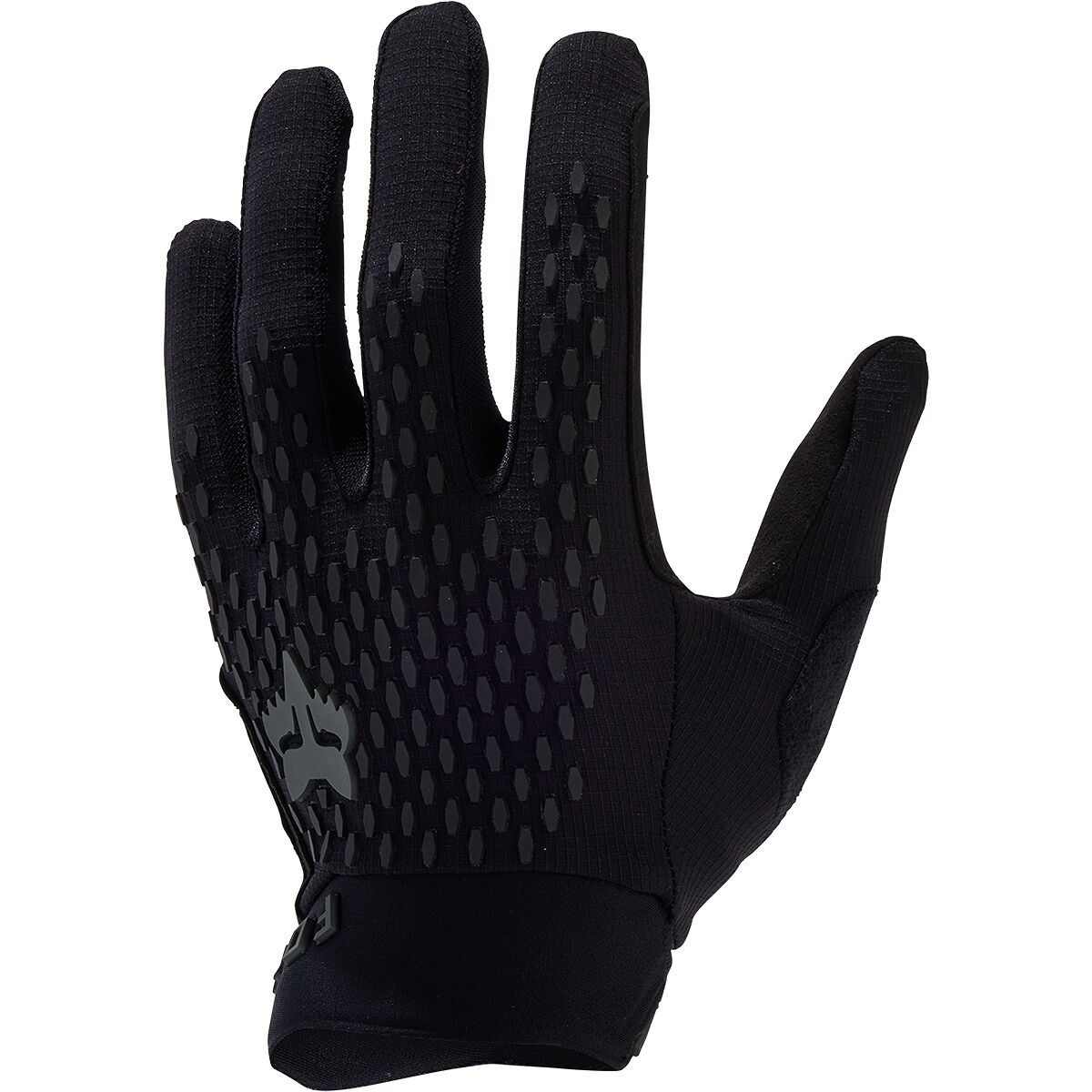 Fox Racing Defend Glove - Men's - Bike