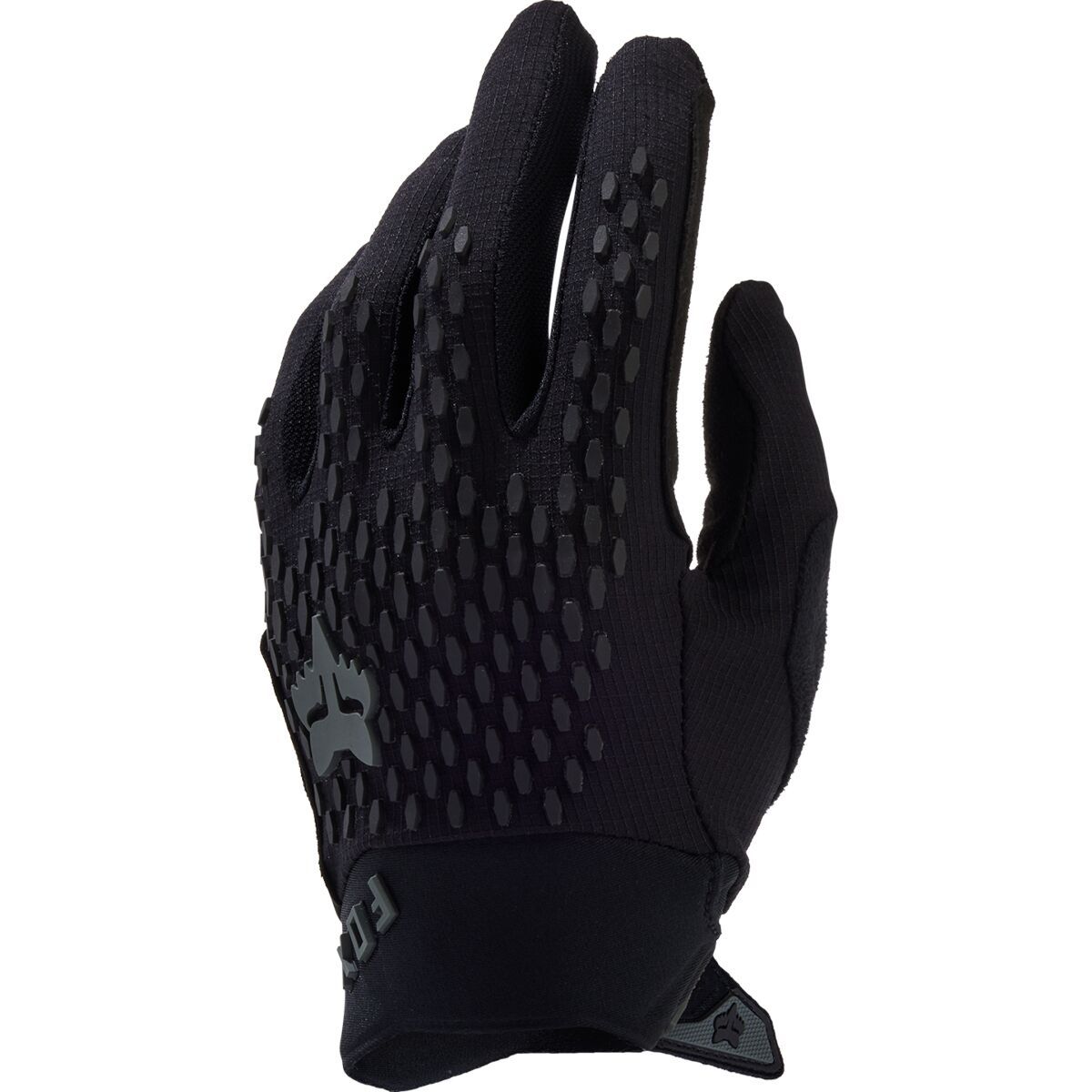 Fox Racing Defend Glove - Women's - Bike