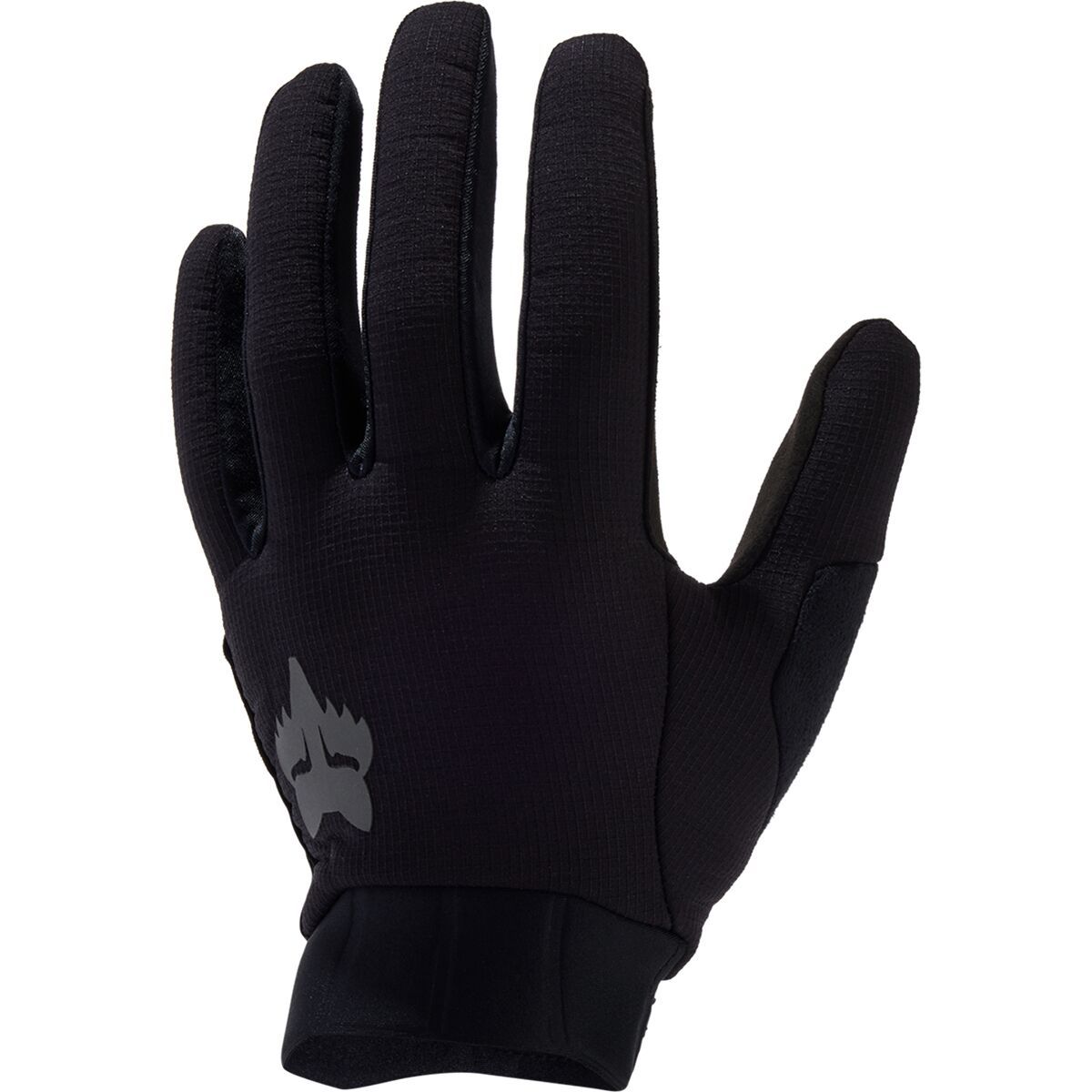 Fox Racing Defend Lo-Pro Fire Glove - Men's - Bike
