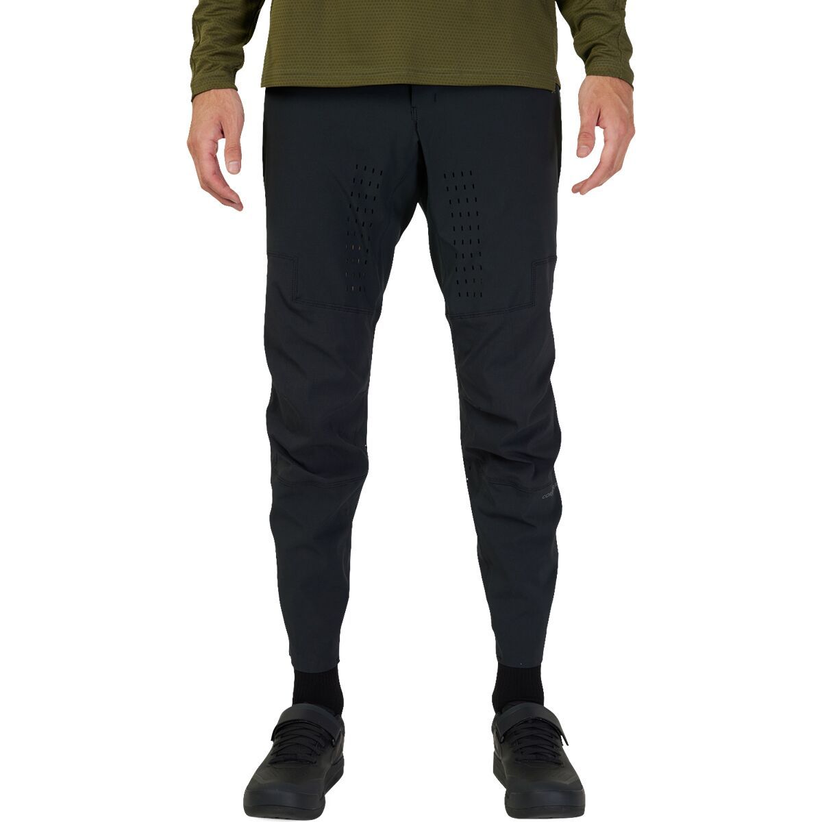 Fox Racing Defend Pant - Men's - Bike