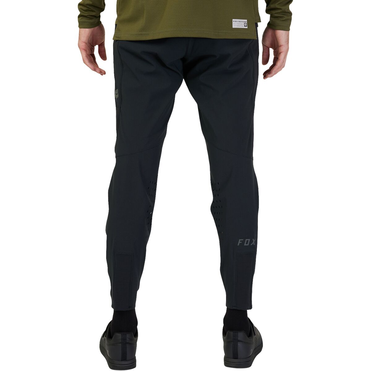 Fox Racing Defend Pant - Men's - Bike