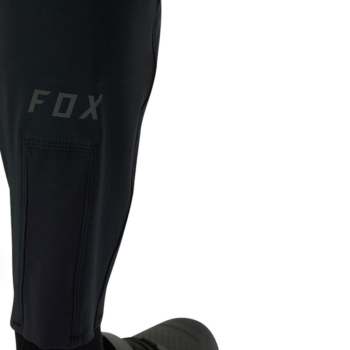 Fox Racing Defend Pant - Men's - Bike