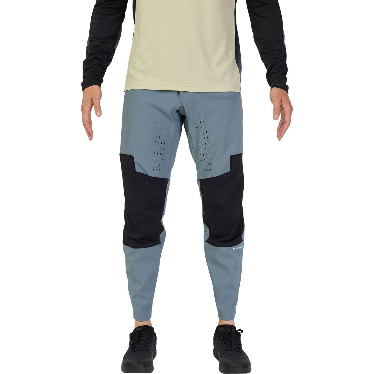 Fox Racing Defend Pant - Men's - Bike