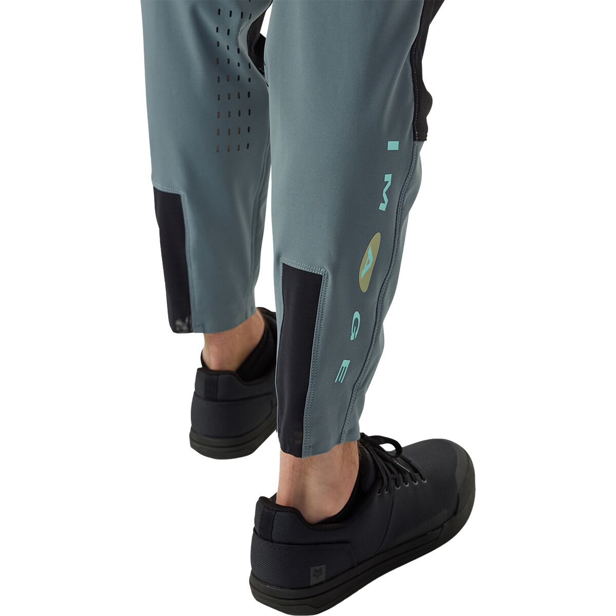 Fox Racing Defend Pant - Men's - Bike