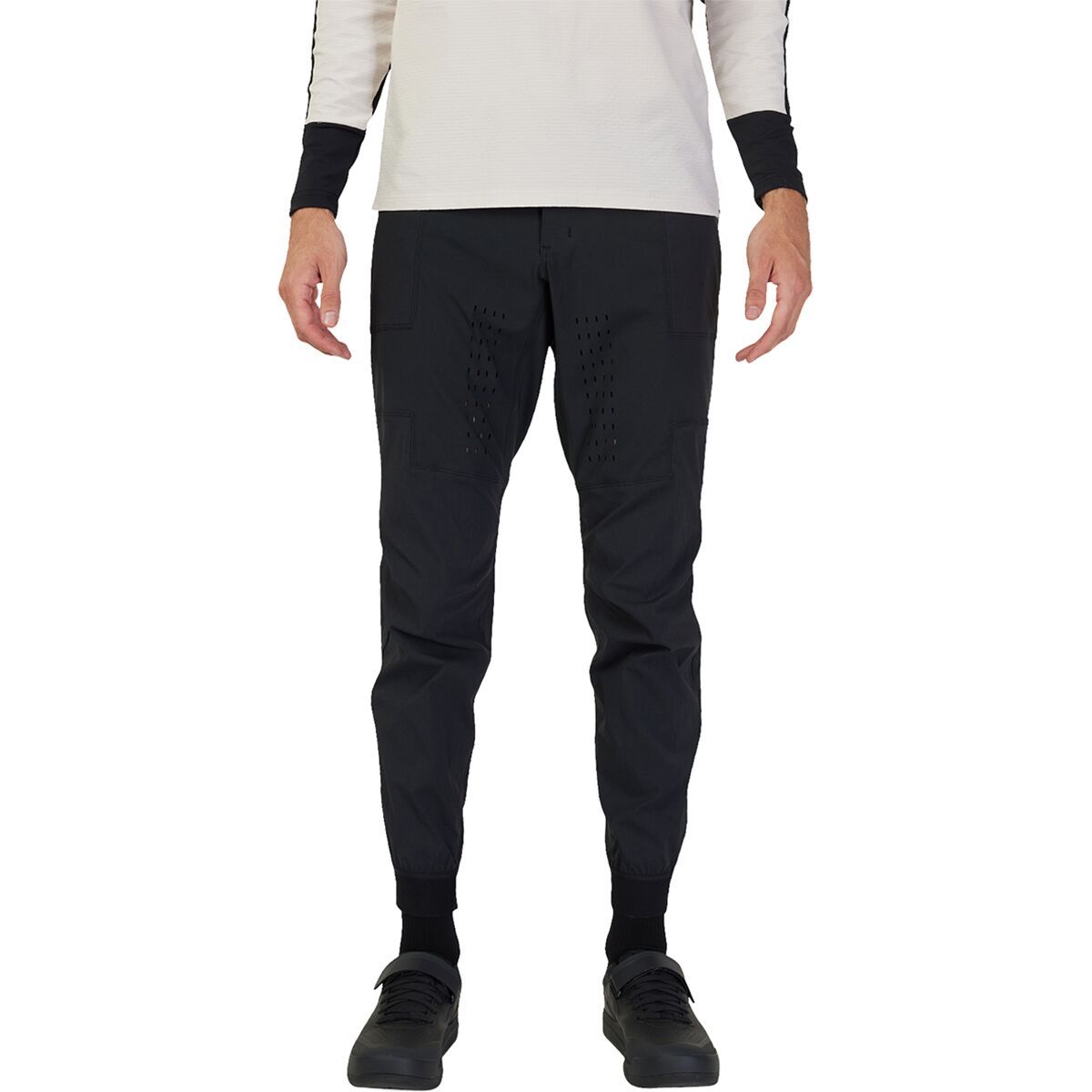 Fox Racing Defend Pro Pant - Men's - Bike