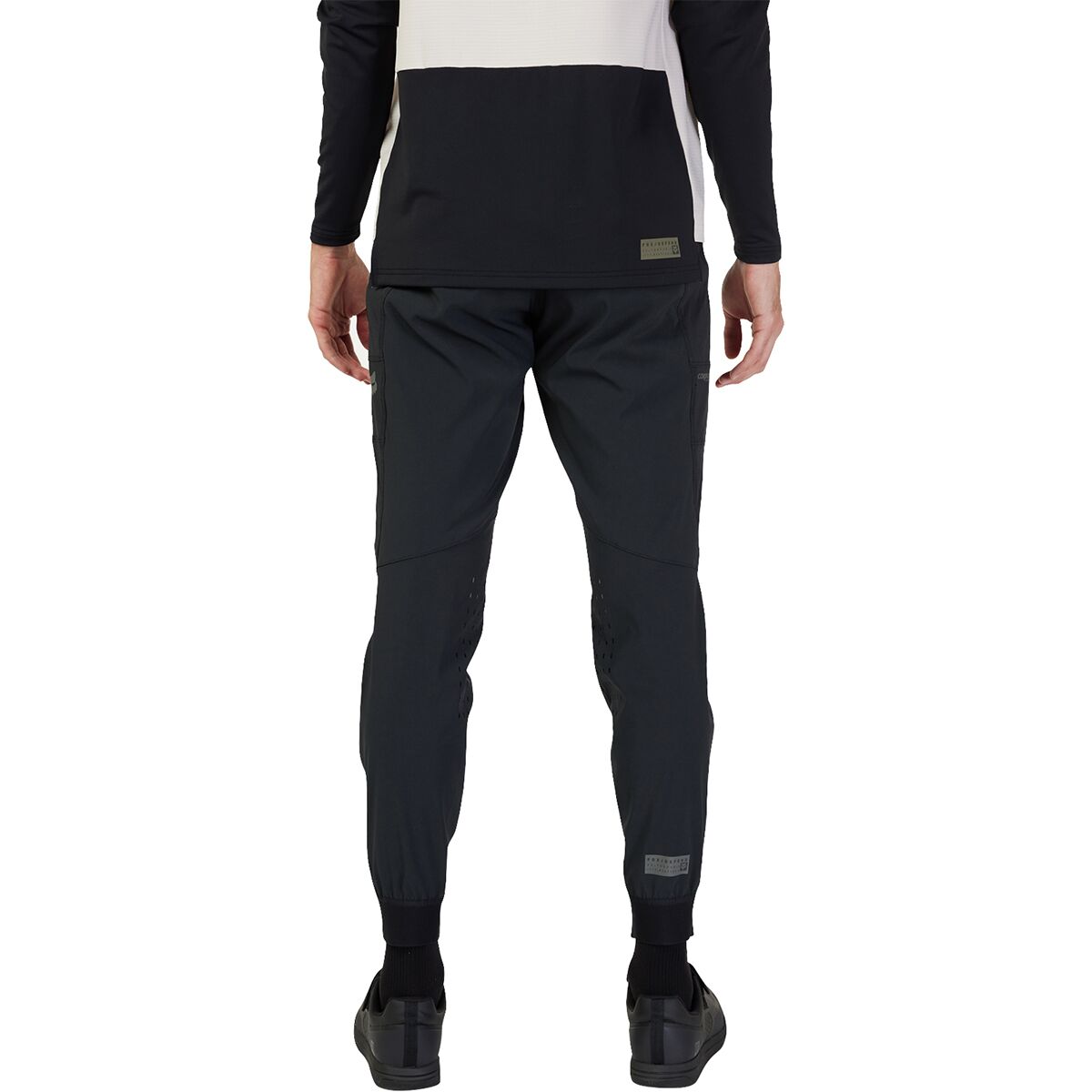 Fox Racing Defend Pro Pant - Men's - Bike