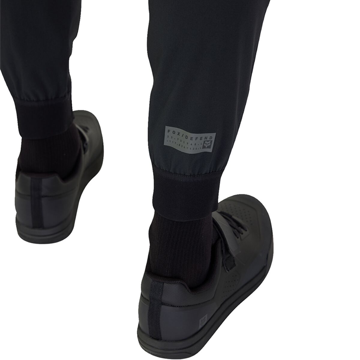 Fox Racing Defend Pro Pant - Men's - Bike