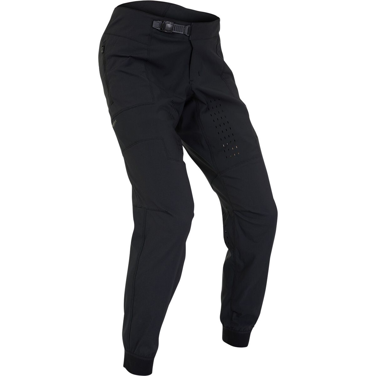 Fox Racing Defend Pro Pant - Men's - Bike
