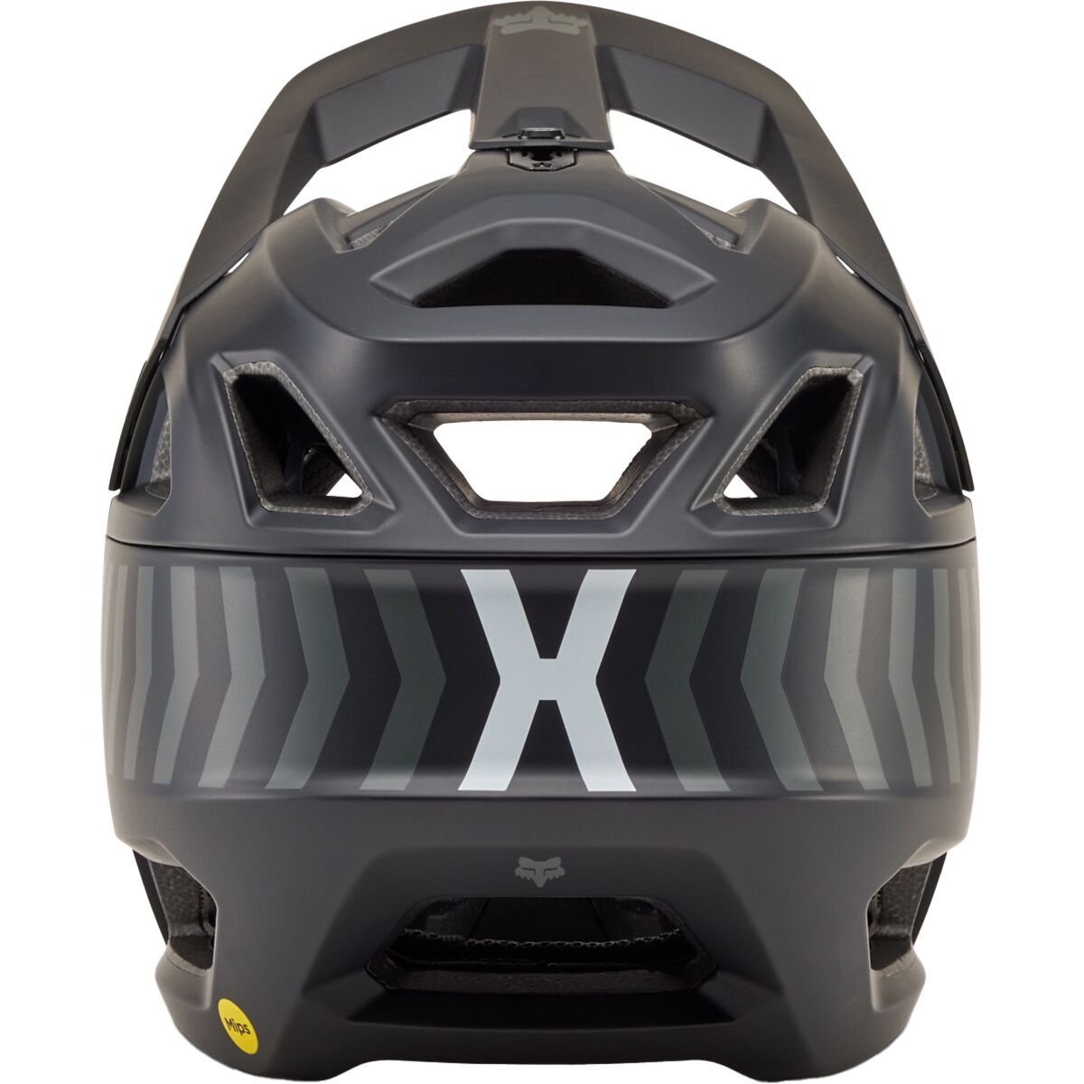 Fox Racing Proframe Helmet - Bike