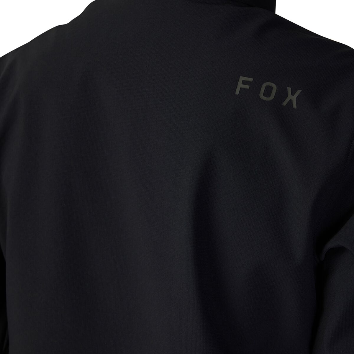 Fox Racing Ranger Fire Jacket - Men's - Bike