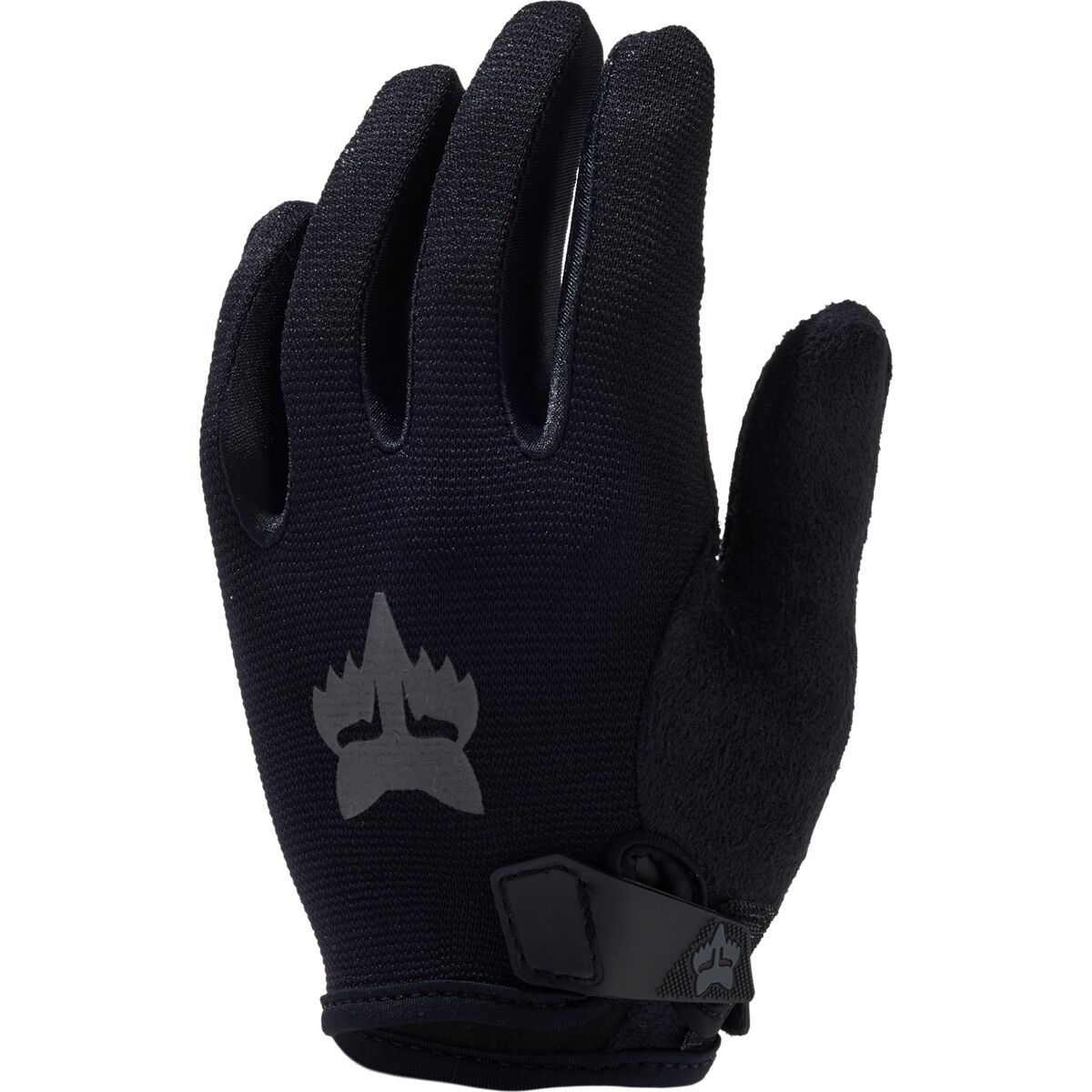 Fox Racing Ranger Glove - Kids' - Bike
