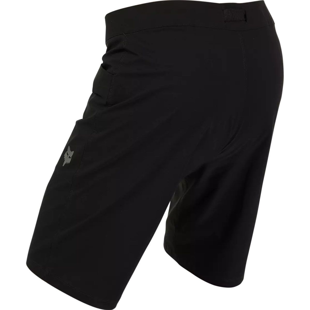 Fox Racing Ranger Lite Short - Men's - Bike
