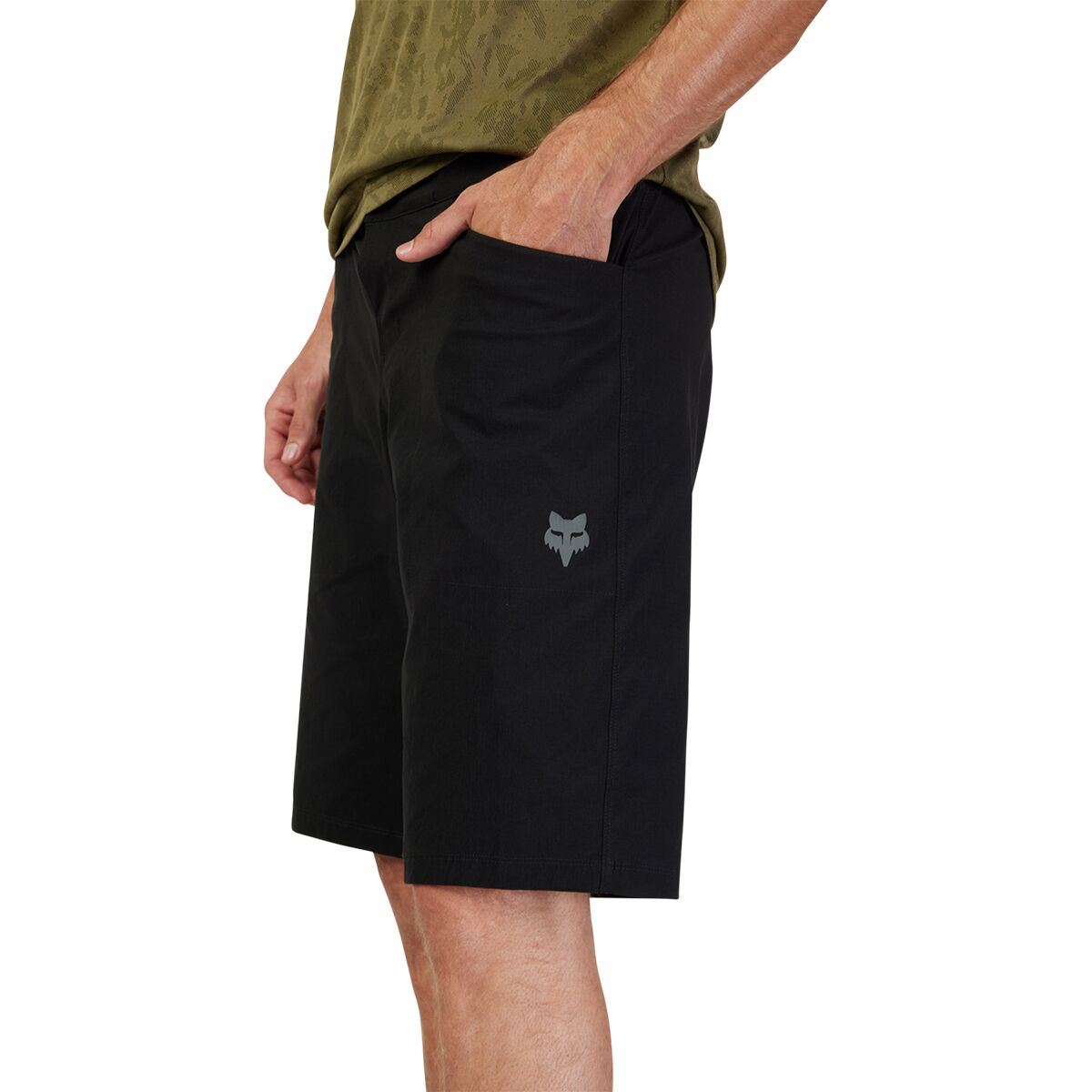 Fox Racing Ranger Lite Short - Men's - Bike