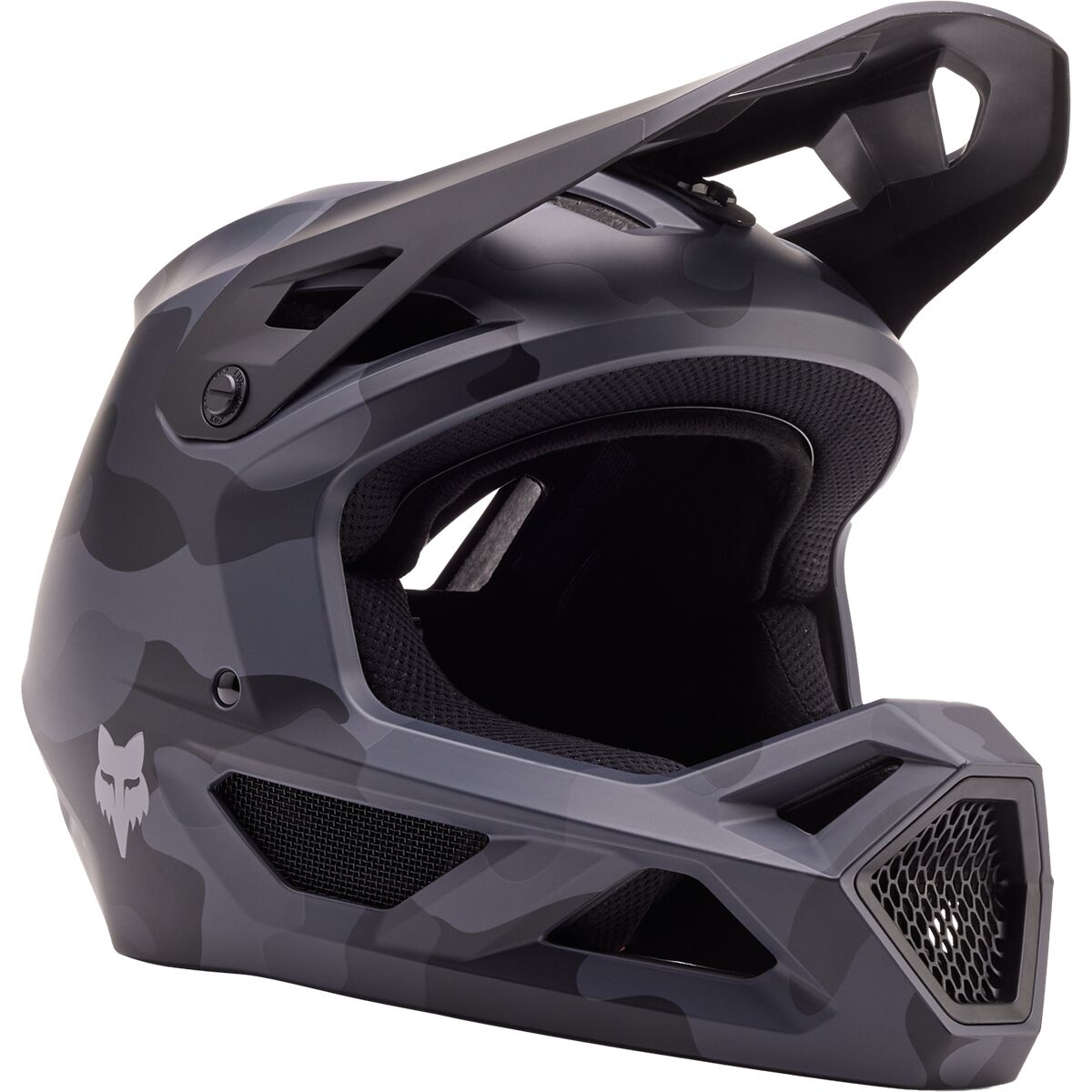 Fox Racing Mountain Bike Full Face Helmets Backcountry
