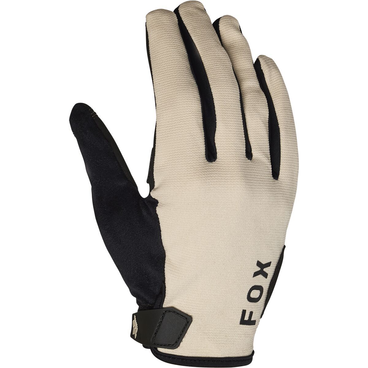 Fox Racing Women's Purple Bike Jerseys | Backcountry.com