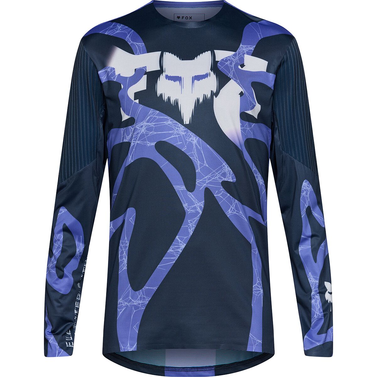 Mountain Bike Jerseys | Backcountry.com