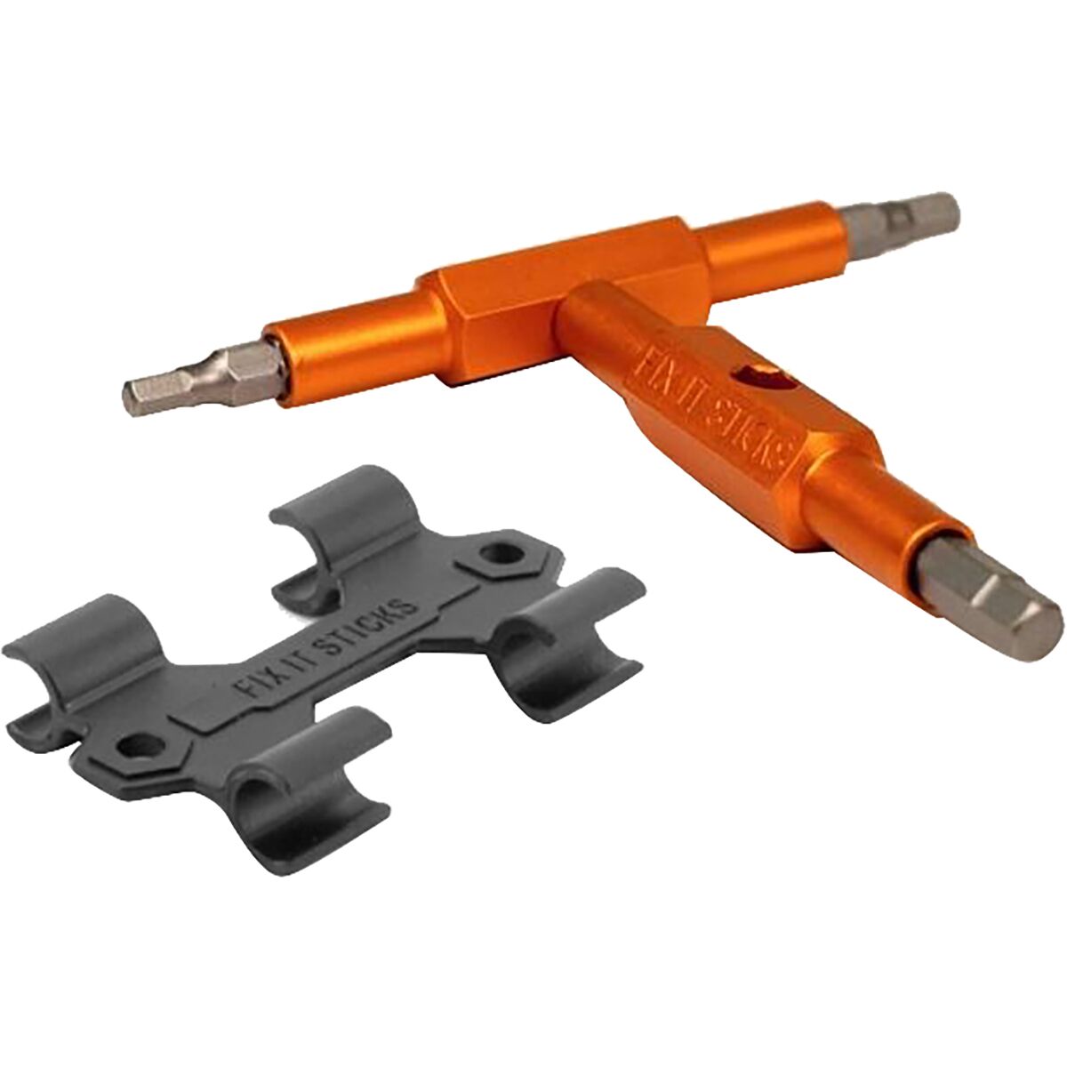 Fix It Sticks Original Tool + Bracket | Backcountry.com