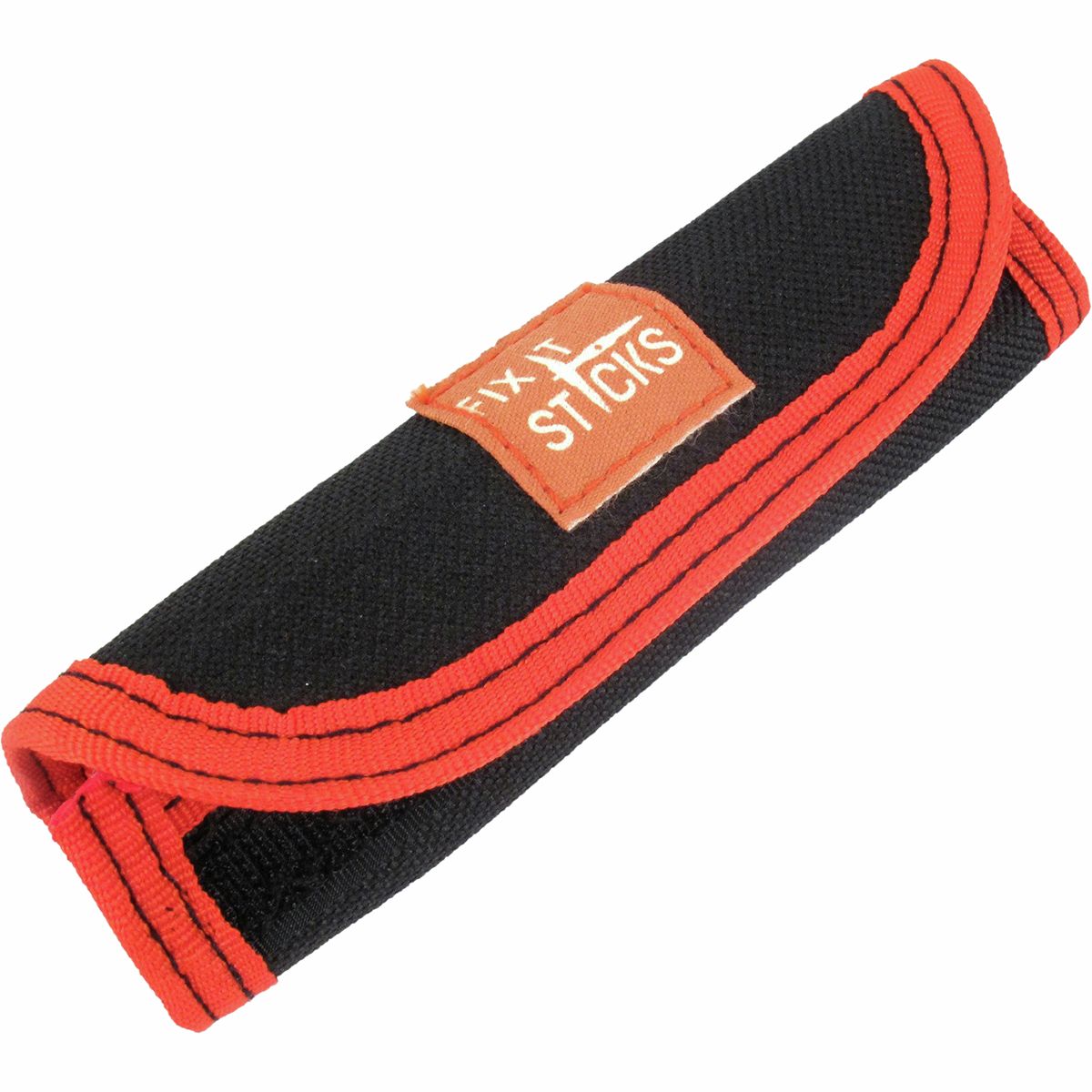 Fix It Sticks Blend Edition - Bike