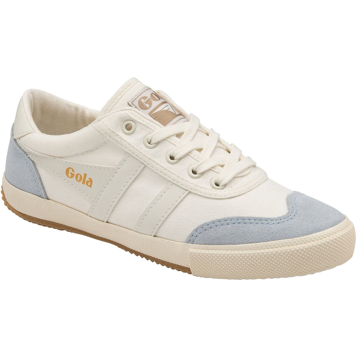 Gola Badminton Volley Shoe - Women's - Footwear