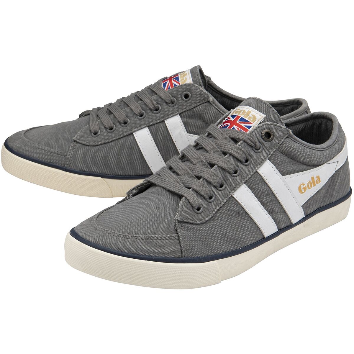 Gola Comet Shoe - Men's - Footwear