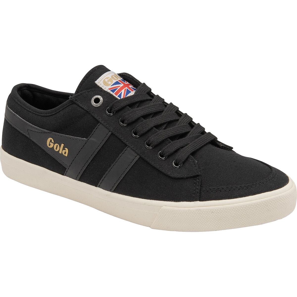 Gola Comet Shoe - Men's - Footwear
