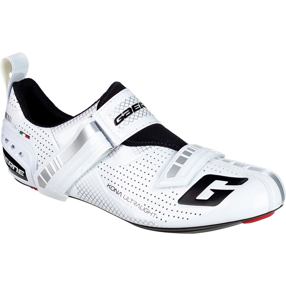 Gaerne G. Kona Shoe - Men's - Bike