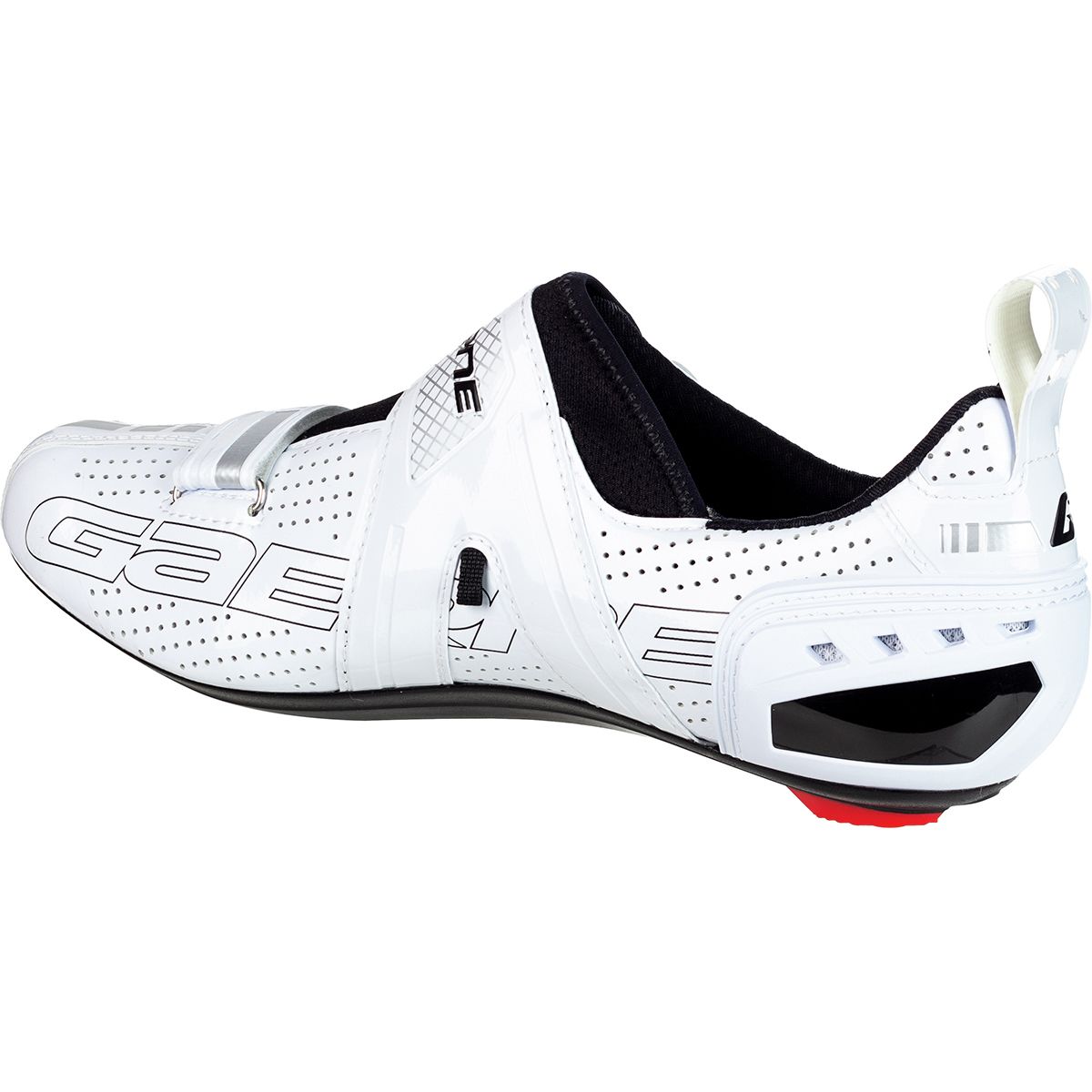 Gaerne G. Kona Shoe - Men's - Bike