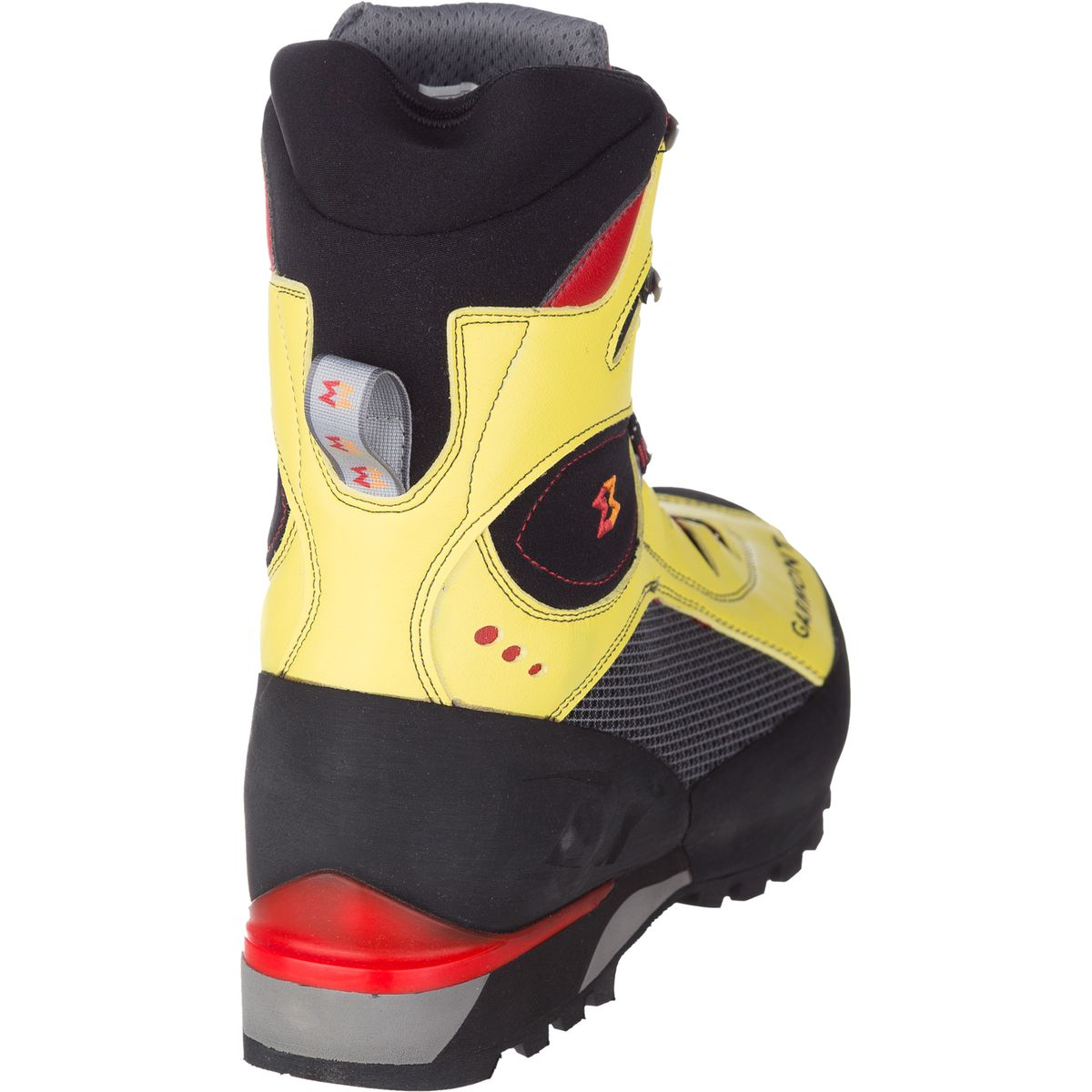 Garmont Tower Extreme LX GTX Mountaineering Boot - Footwear
