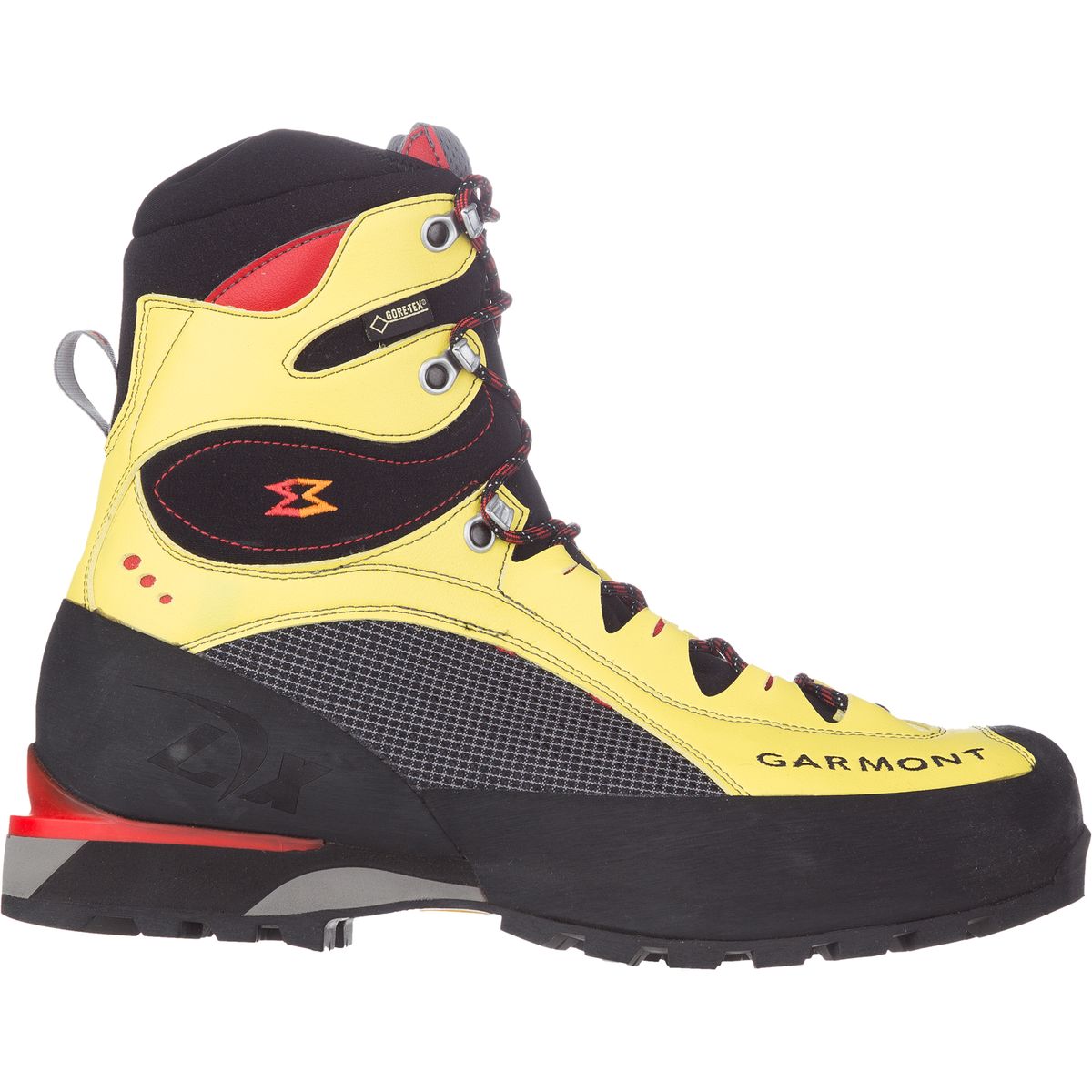 Garmont Tower Extreme LX GTX Mountaineering Boot - Footwear