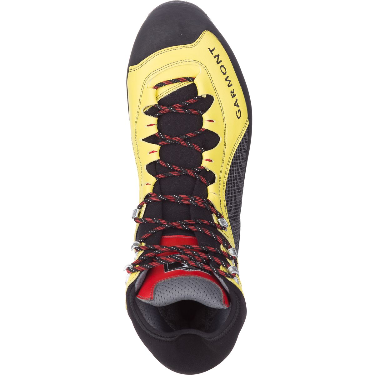 Garmont Tower Extreme LX GTX Mountaineering Boot - Footwear