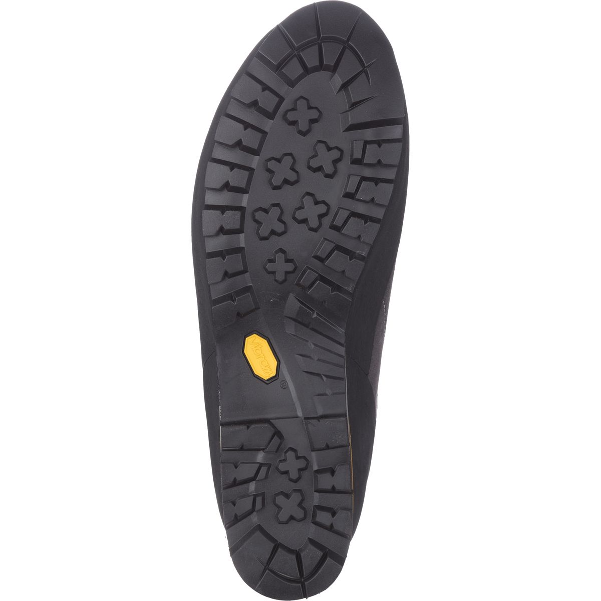 Garmont Tower Plus LX GTX Mountaineering Boot - Men's - Footwear