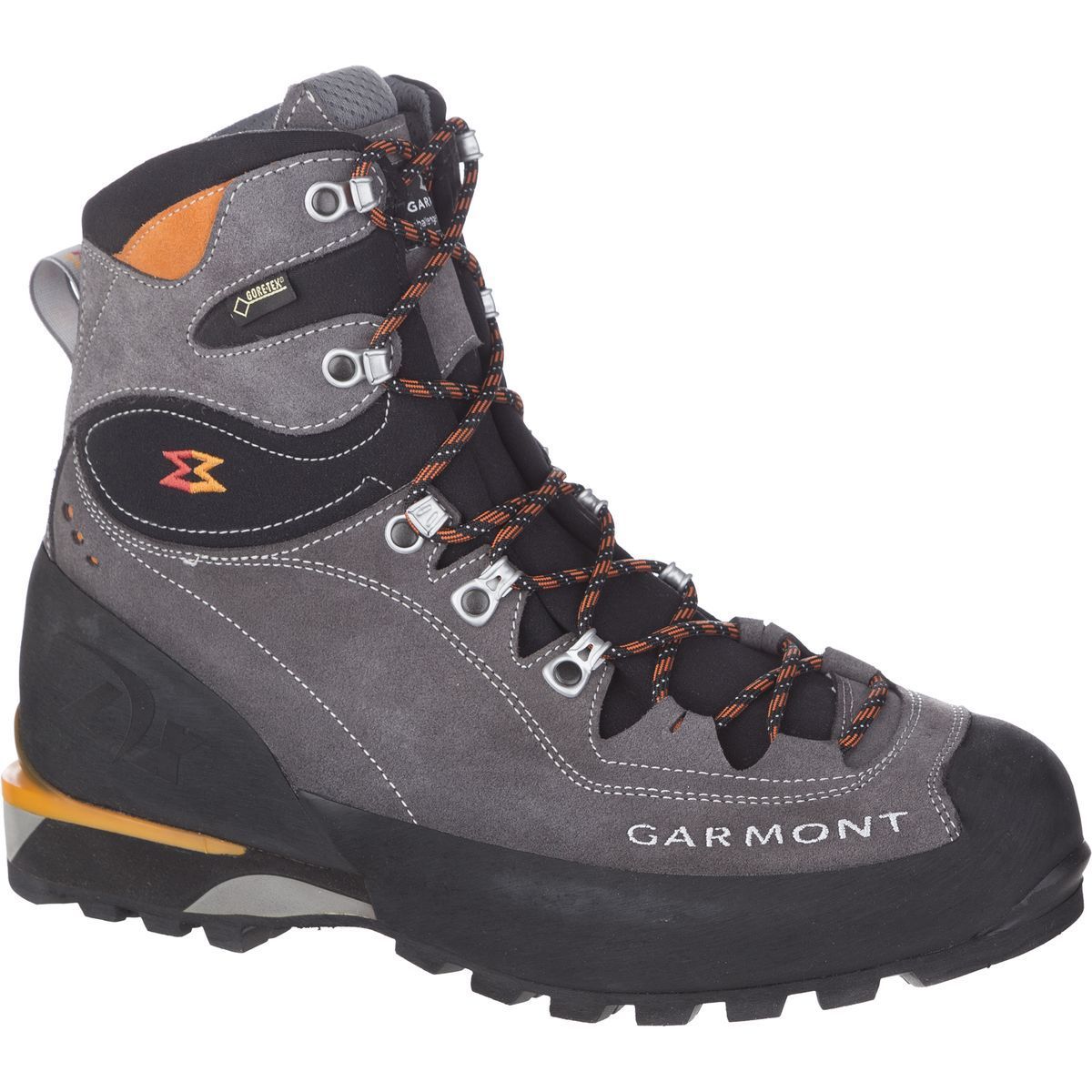Garmont Tower Plus LX GTX Mountaineering Boot - Men's - Footwear