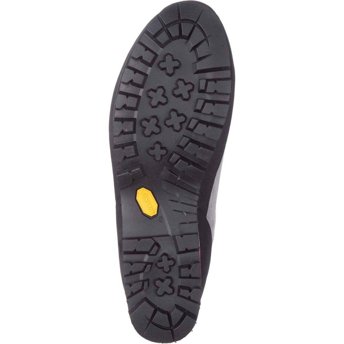 Garmont Tower Plus LX GTX Mountaineering Boot - Women's - Footwear