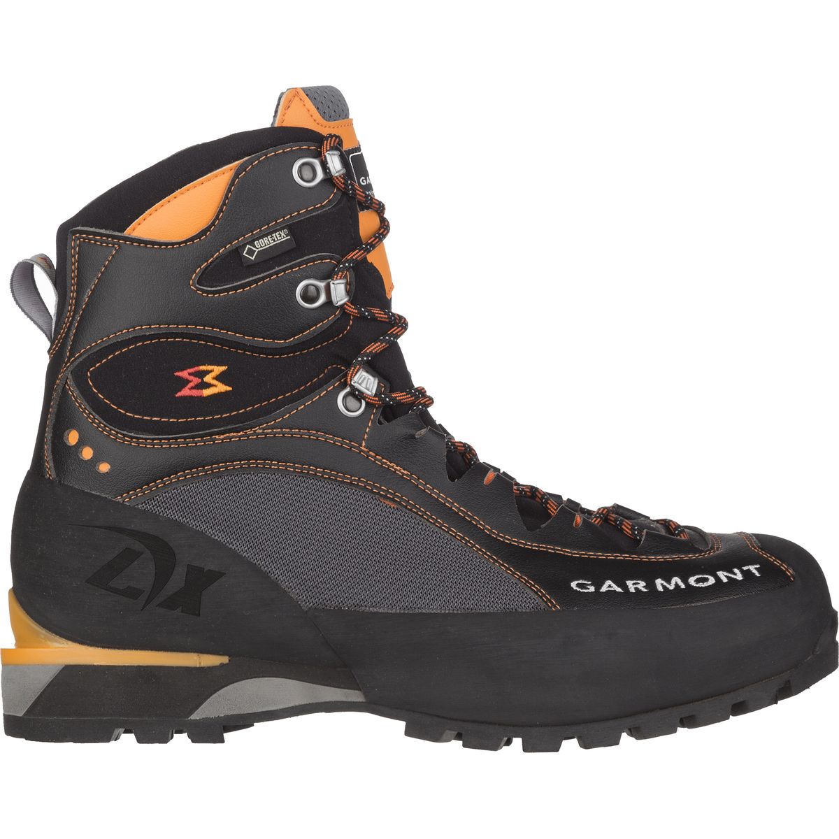 Garmont Tower LX GTX Backpacking Boot - Men's - Footwear
