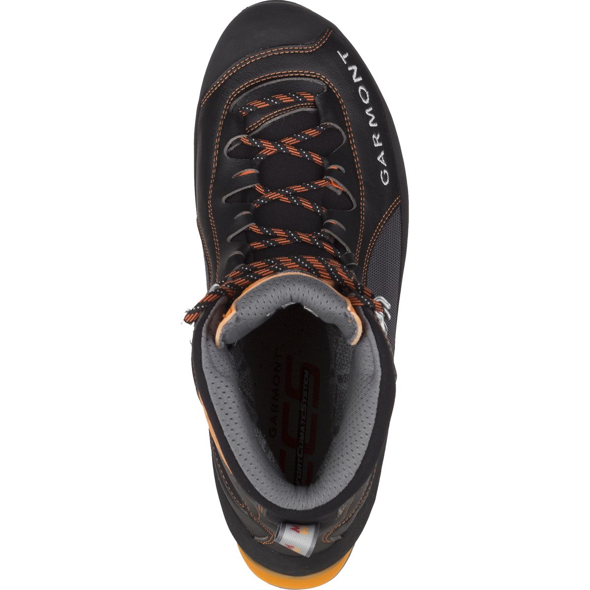 Garmont Tower LX GTX Backpacking Boot - Men's - Footwear