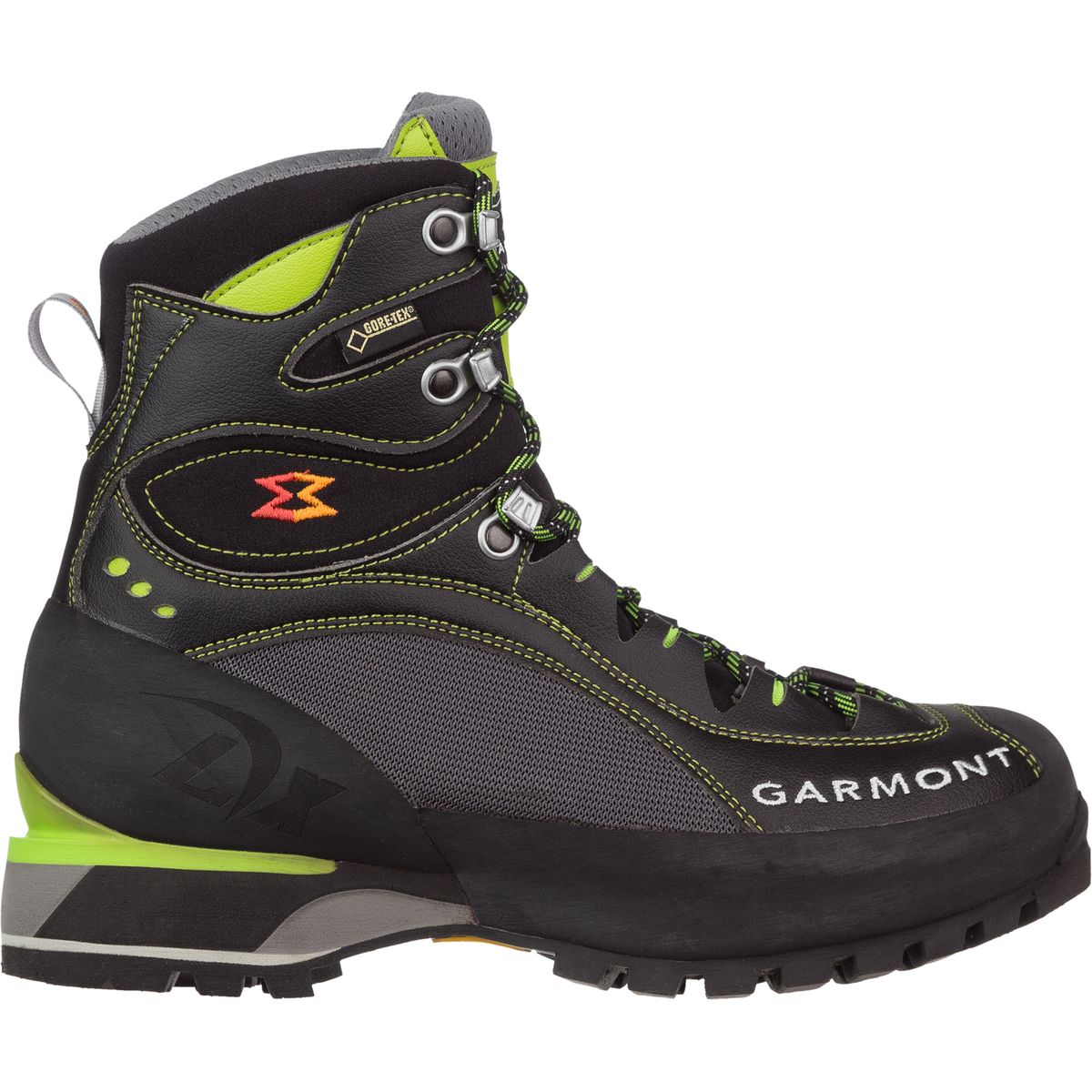 Garmont Tower LX GTX Backpacking Boot - Women 's - Footwear