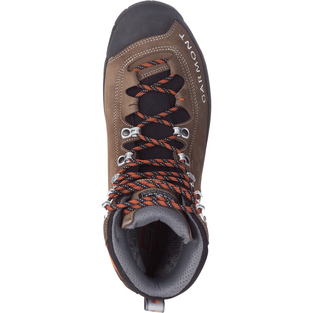 Garmont Tower Trek GTX Backpacking Boot - Men's - Footwear