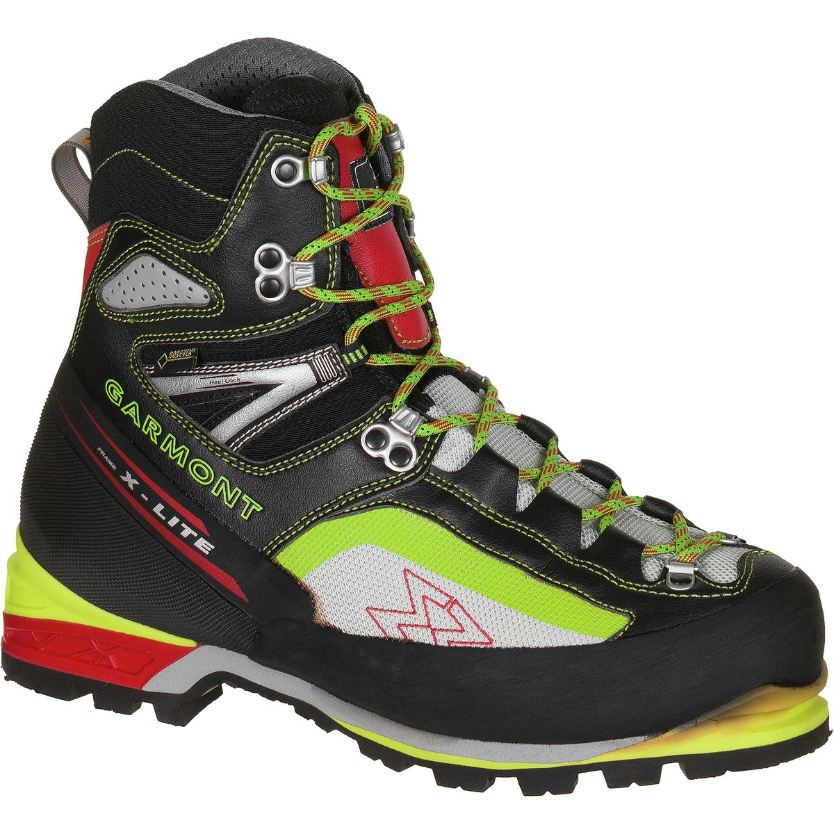 Garmont Icon Plus GTX Boot - Footwear