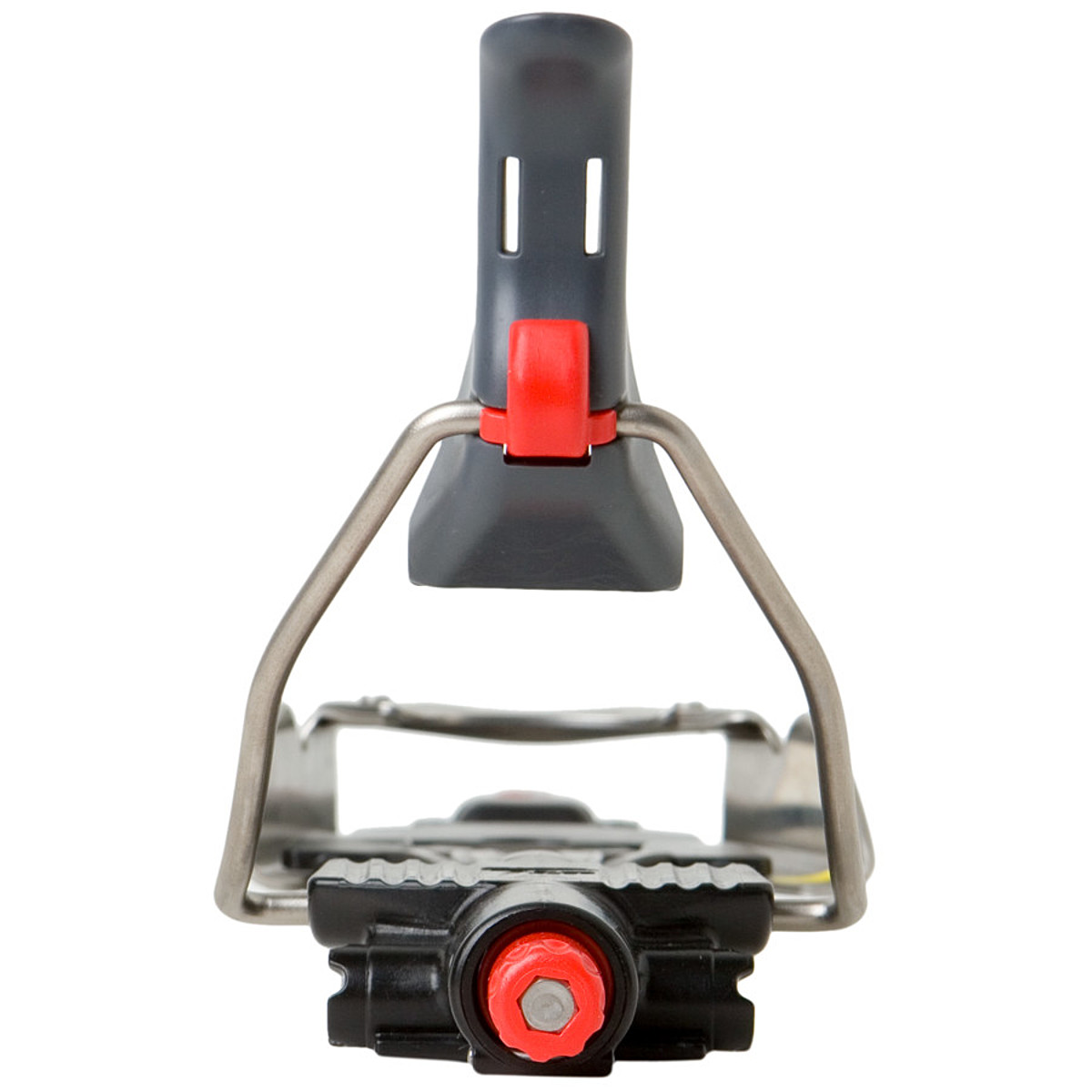 Garmont 7tm Power Releasable Telemark Binding - Ski